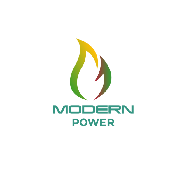 Modern-Power TM